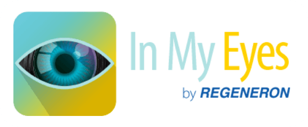 About EYLEA® Treatment | EYLEA® (aflibercept) Injection