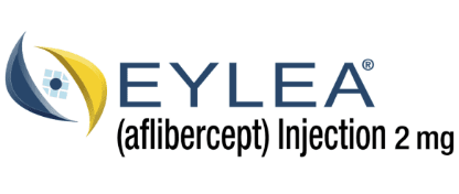 EyleaHCP