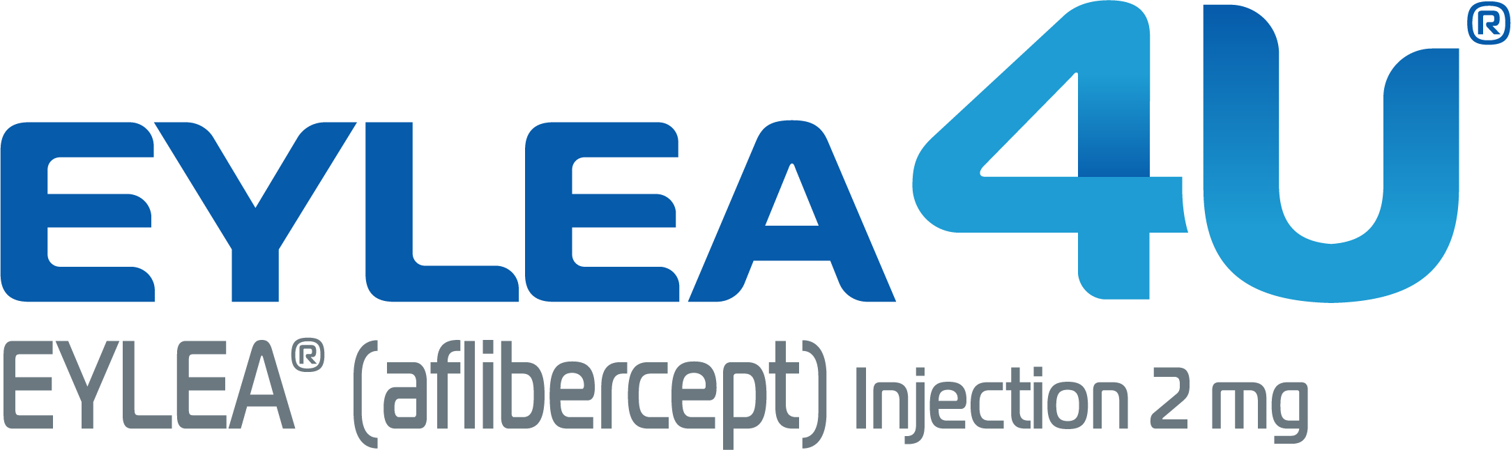 Logotipo De Eylea Roche's Vabysmo A Major Threat To Regeneron's Eylea,